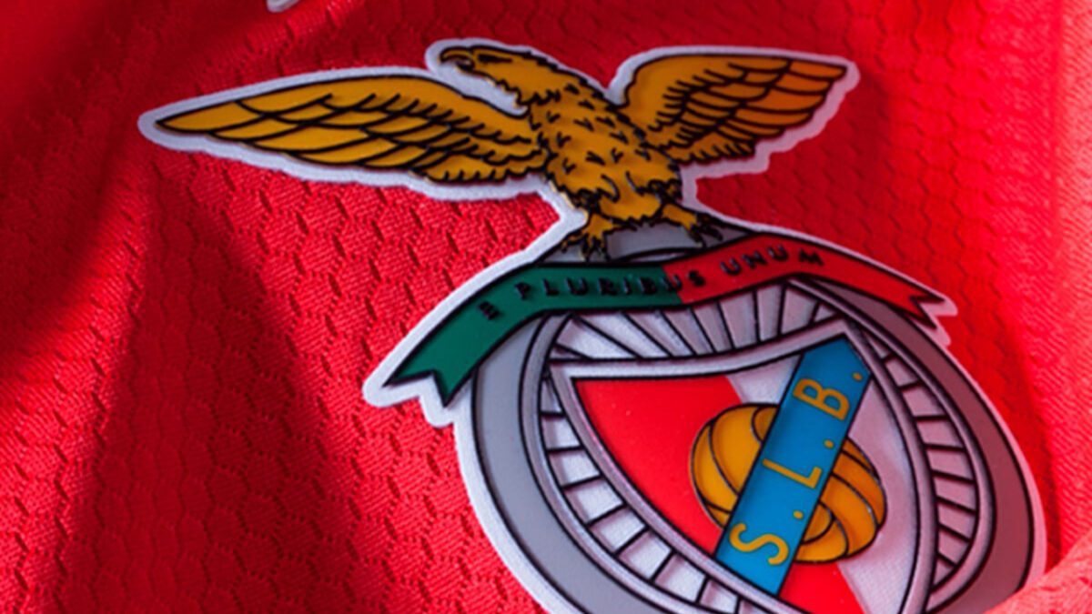 Onde assistir o jogo do Benfica hoje? Saiba onde vai passar (sábado, 21 ...