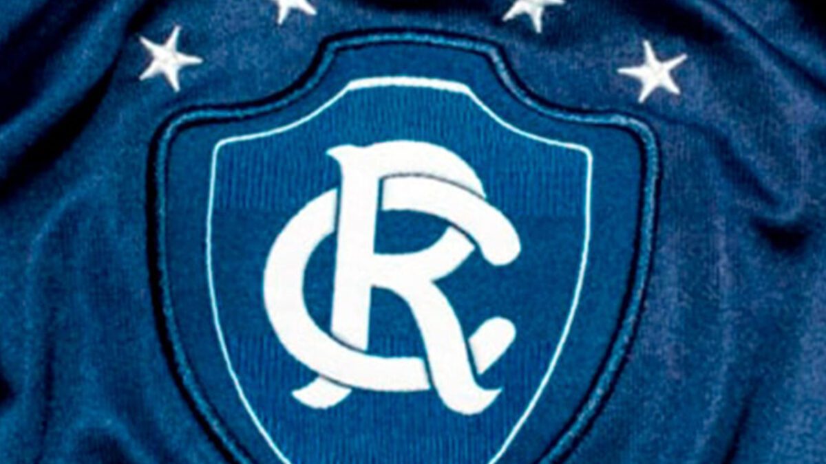 Onde assistir ao jogo do Remo? Saiba em qual canal vai passar