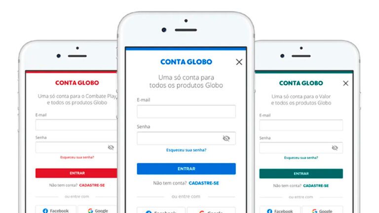 Qual filme vai passar na Globo hoje? Confira a programação de sábado ...