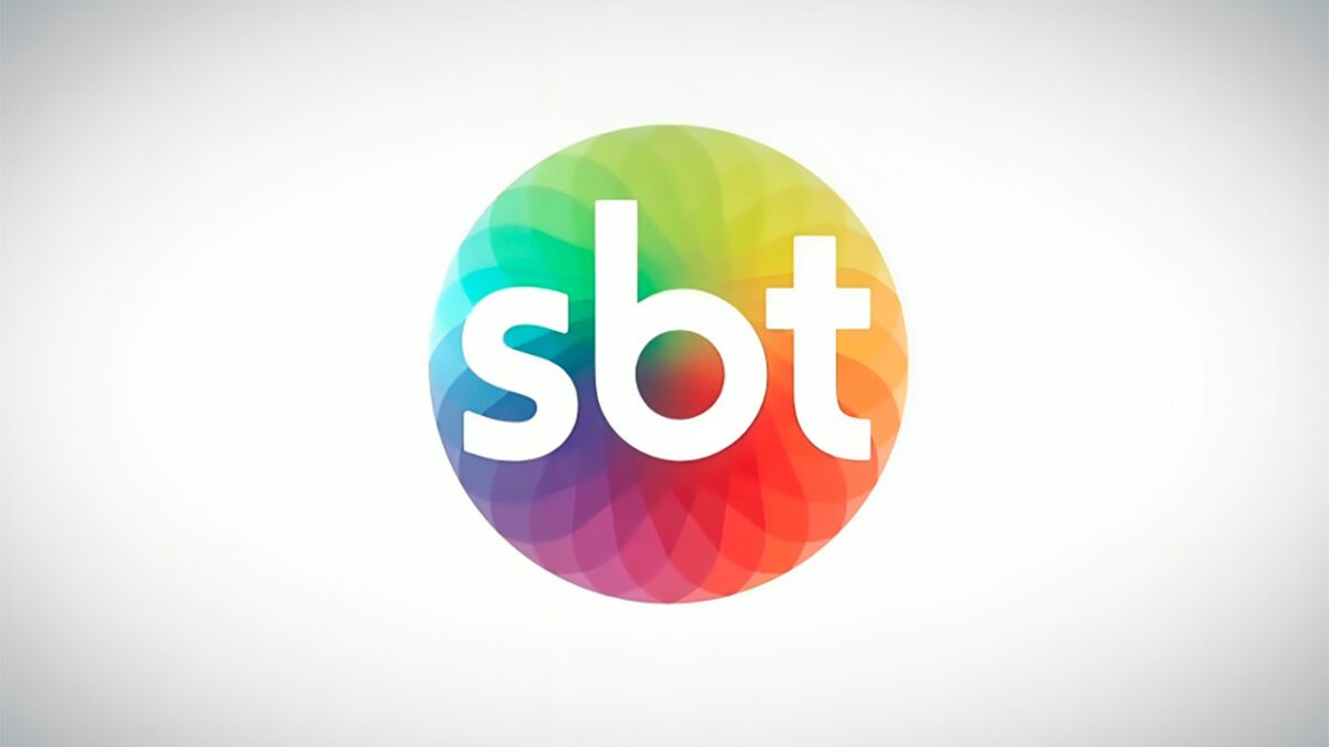 Assistir SBT online gratuitamente nesta quinta (25/09/2025)