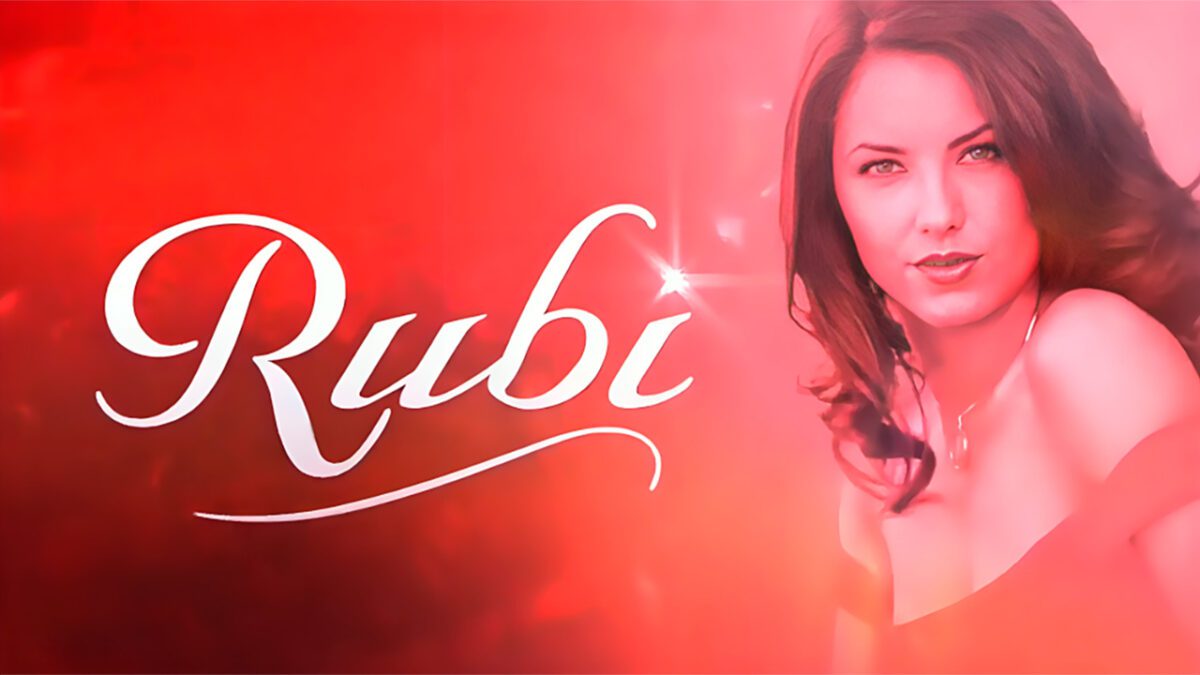 Resumo da novela Rubi: Próximo capítulo (quinta, 16/10/2025)