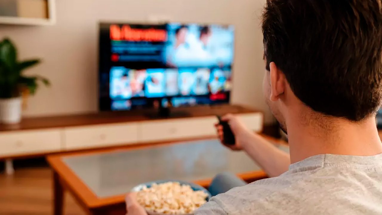 Assistir Globo online gratuitamente